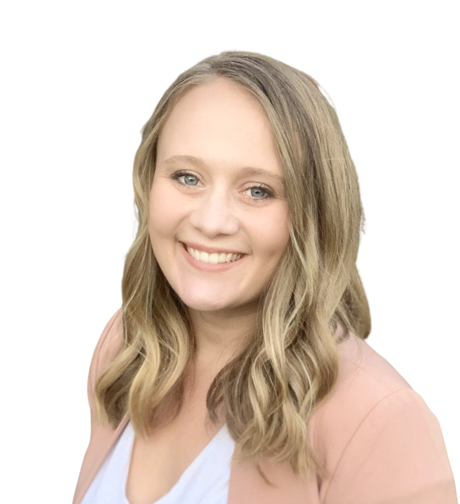 Kayla Jackson's Instagram, Twitter & Facebook on IDCrawl